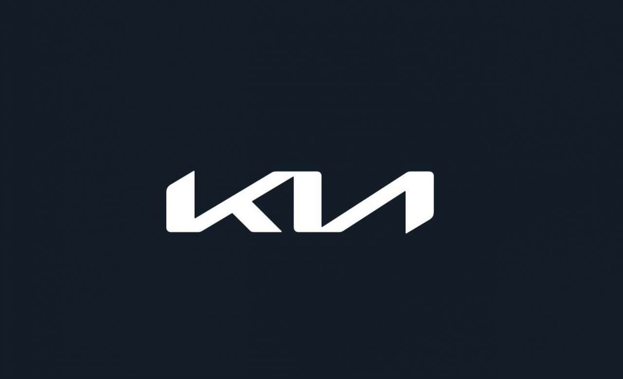 KIA PREZENTUJE NOWE LOGO ORAZ MOTTO FIRMY GRUPA GEZET