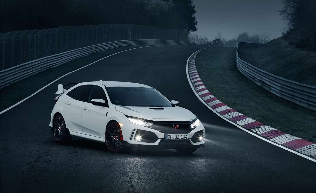 ZNAMY CENY NOWEJ HONDY CIVIC TYPE-R | Dealer Honda | Grupa Gezet ZNAMY CENY NOWEJ HONDY CIVIC TYPE-R | Dealer Honda | Grupa Gezet